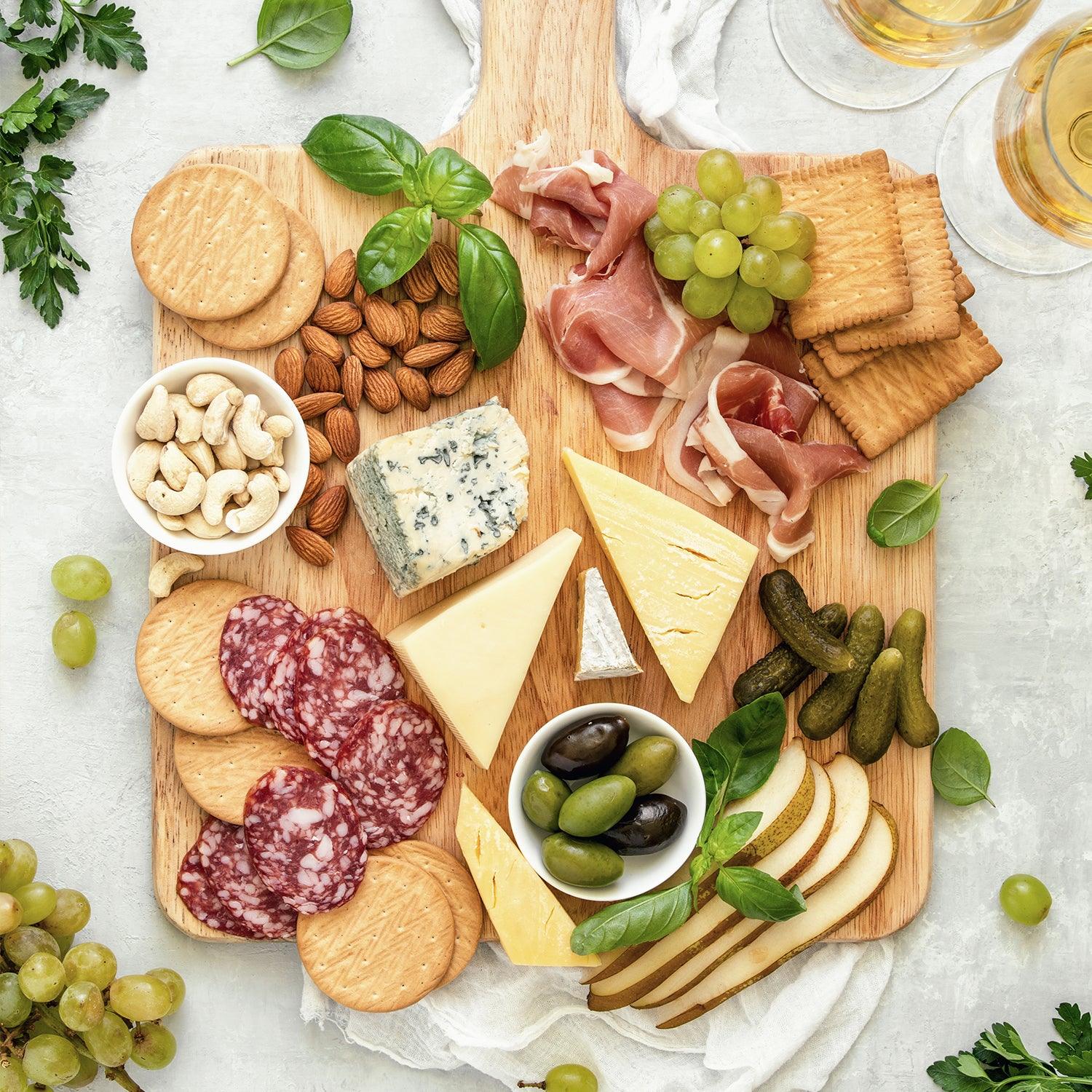 Unique Entertaining Ideas for Summer Parties – Roger's Gardens