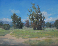 Events – Roger's Gardens