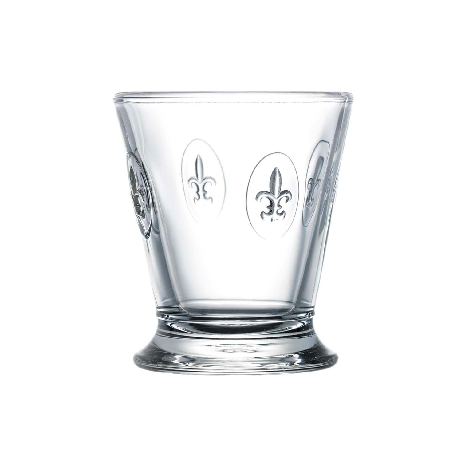 Glassware – Roger's Gardens