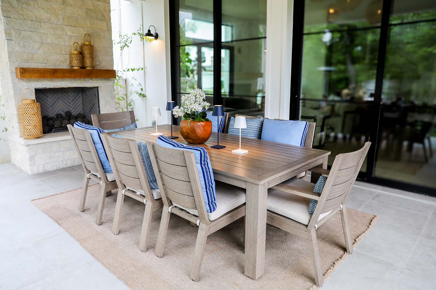 Patio Sale – Roger's Gardens