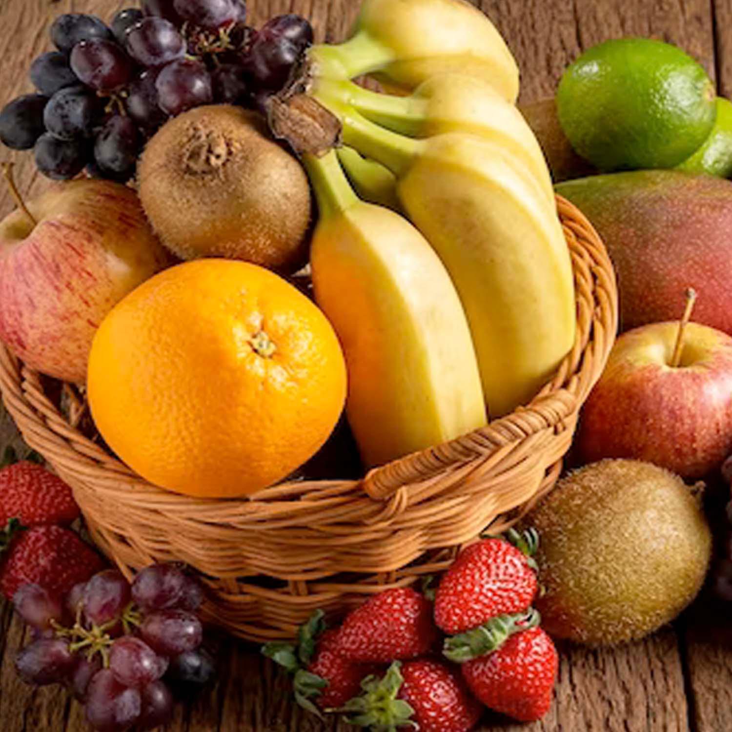 Fruit Trees - Apple Trees - Peach Trees - Plum Trees – Roger's Gardens