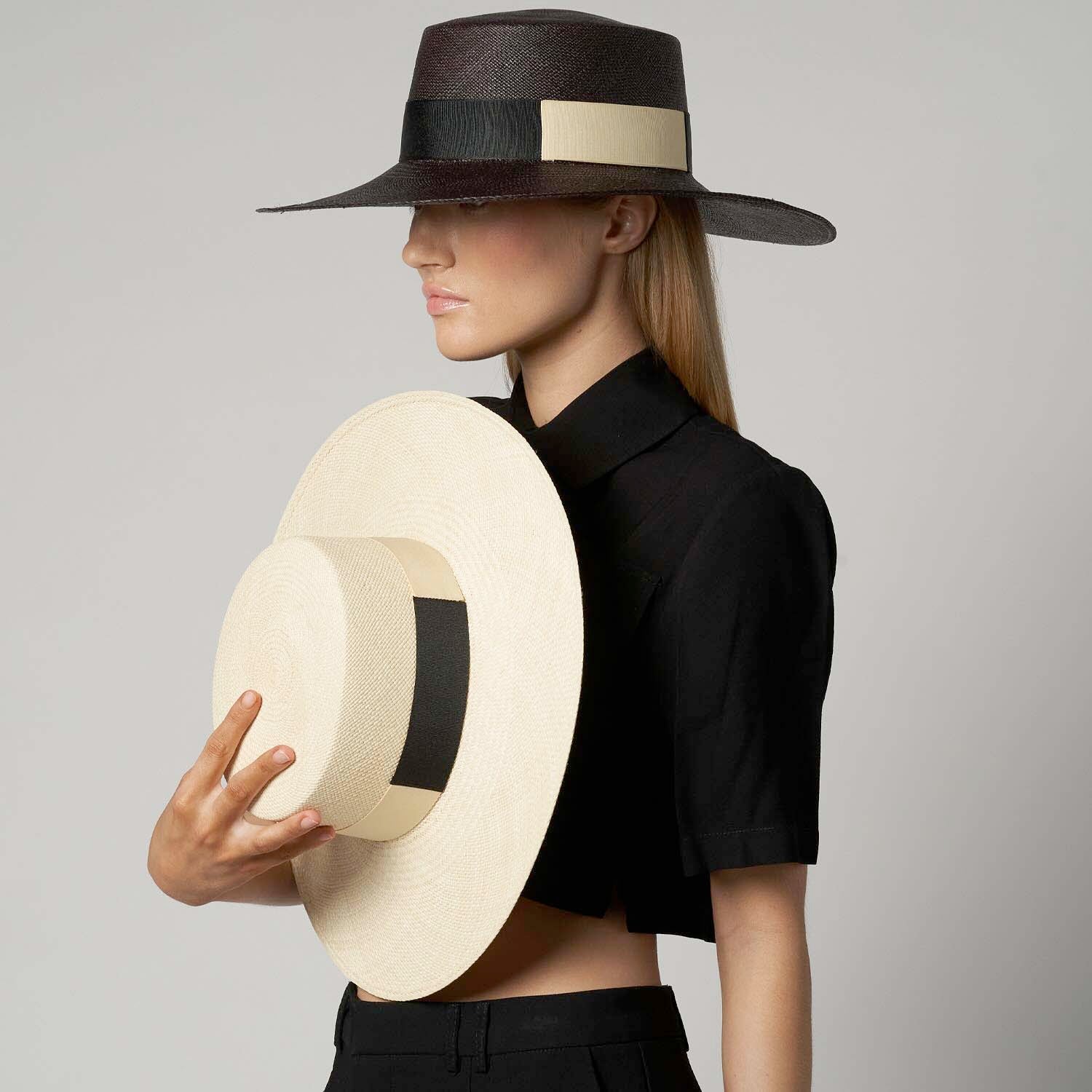 Hats & Accessories – Roger's Gardens