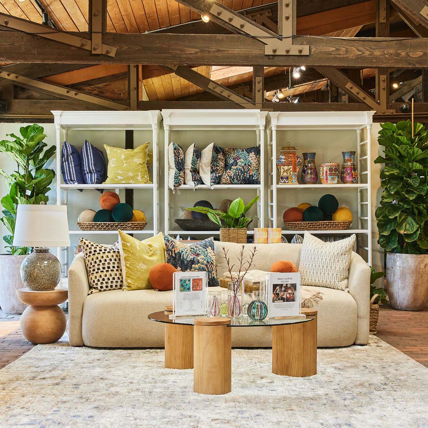 All Home Decor – Roger's Gardens