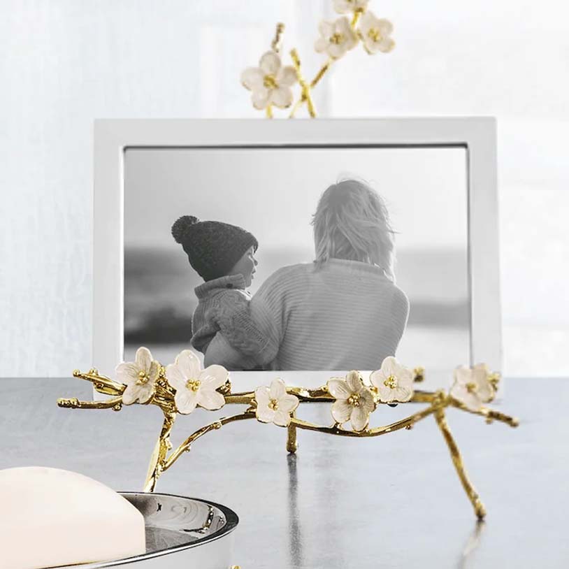 Picture Frames – Roger's Gardens