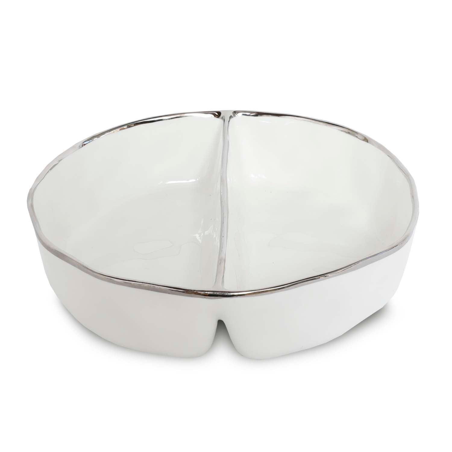 Serveware – Roger's Gardens