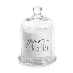 Candles & Diffusers – Roger's Gardens