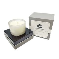 Candles & Diffusers – Roger's Gardens