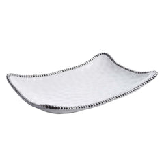 Serveware – Roger's Gardens