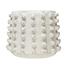 Serveware – Roger's Gardens