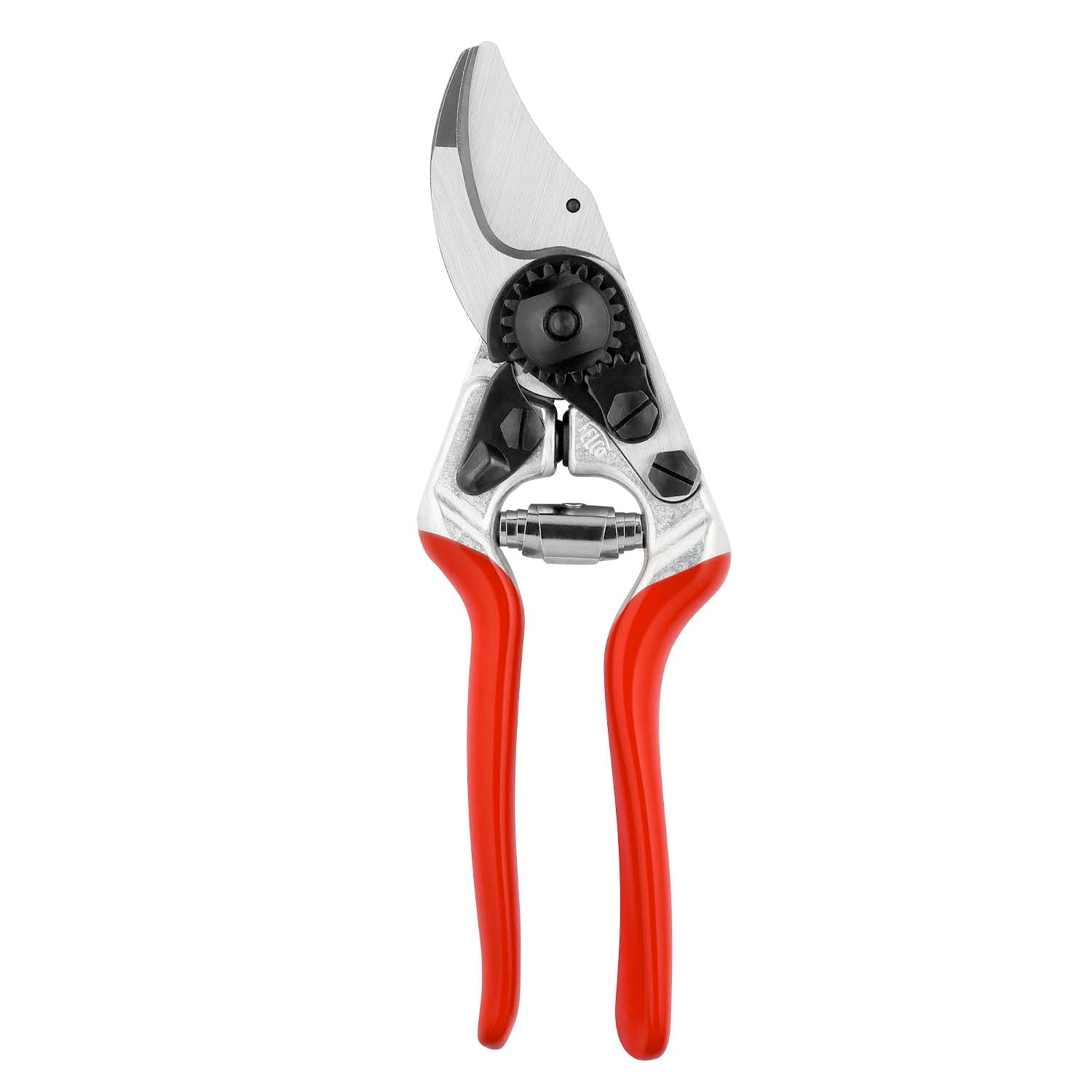Swiss Made Felco #14 Shears – Roger's Gardens