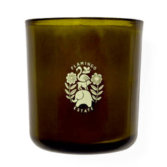 Candles & Diffusers – Roger's Gardens