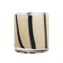 Candles & Diffusers – Roger's Gardens