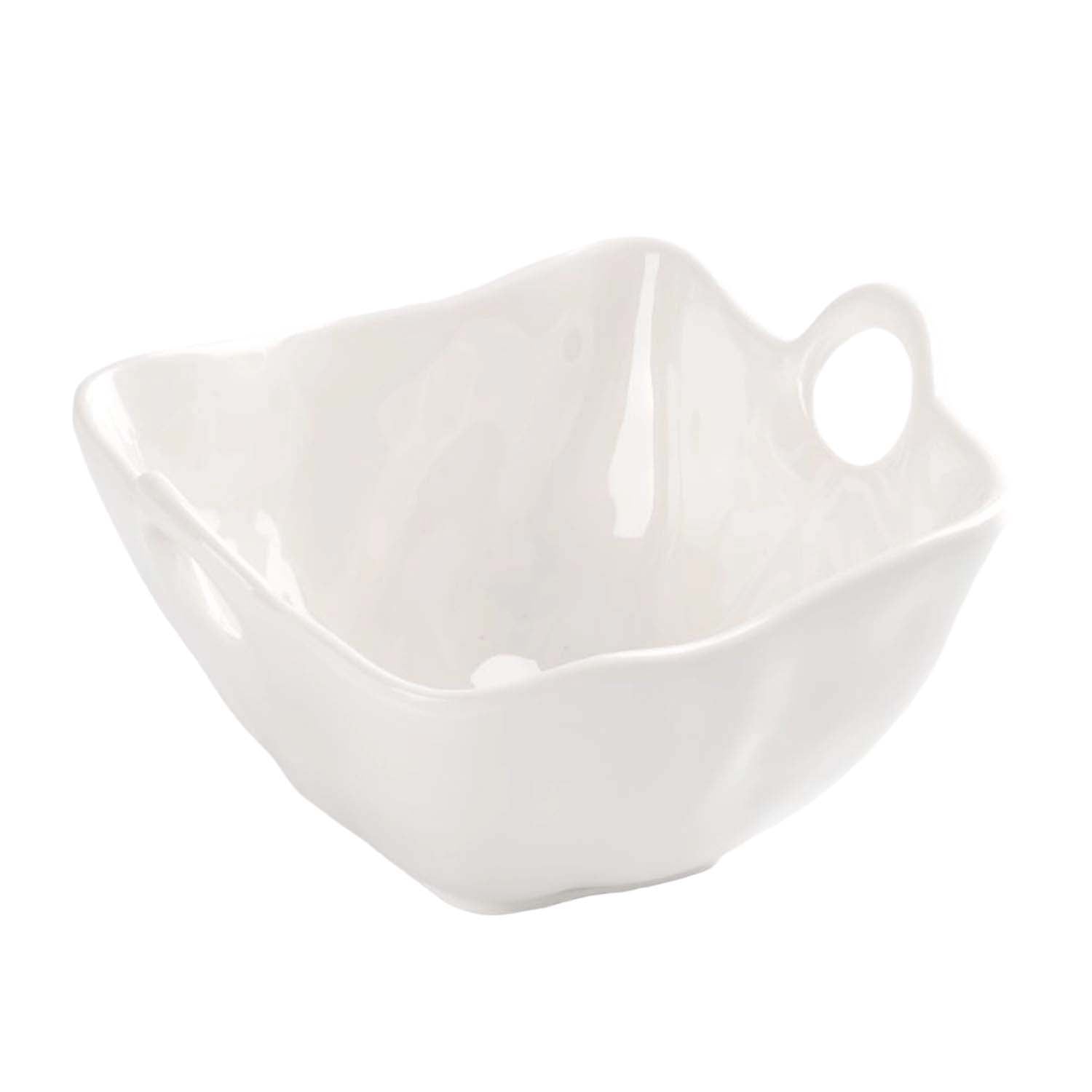 Ivy Snack Bowl – Roger's Gardens