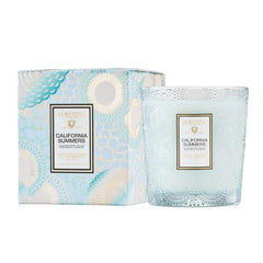 Candles & Diffusers – Roger's Gardens