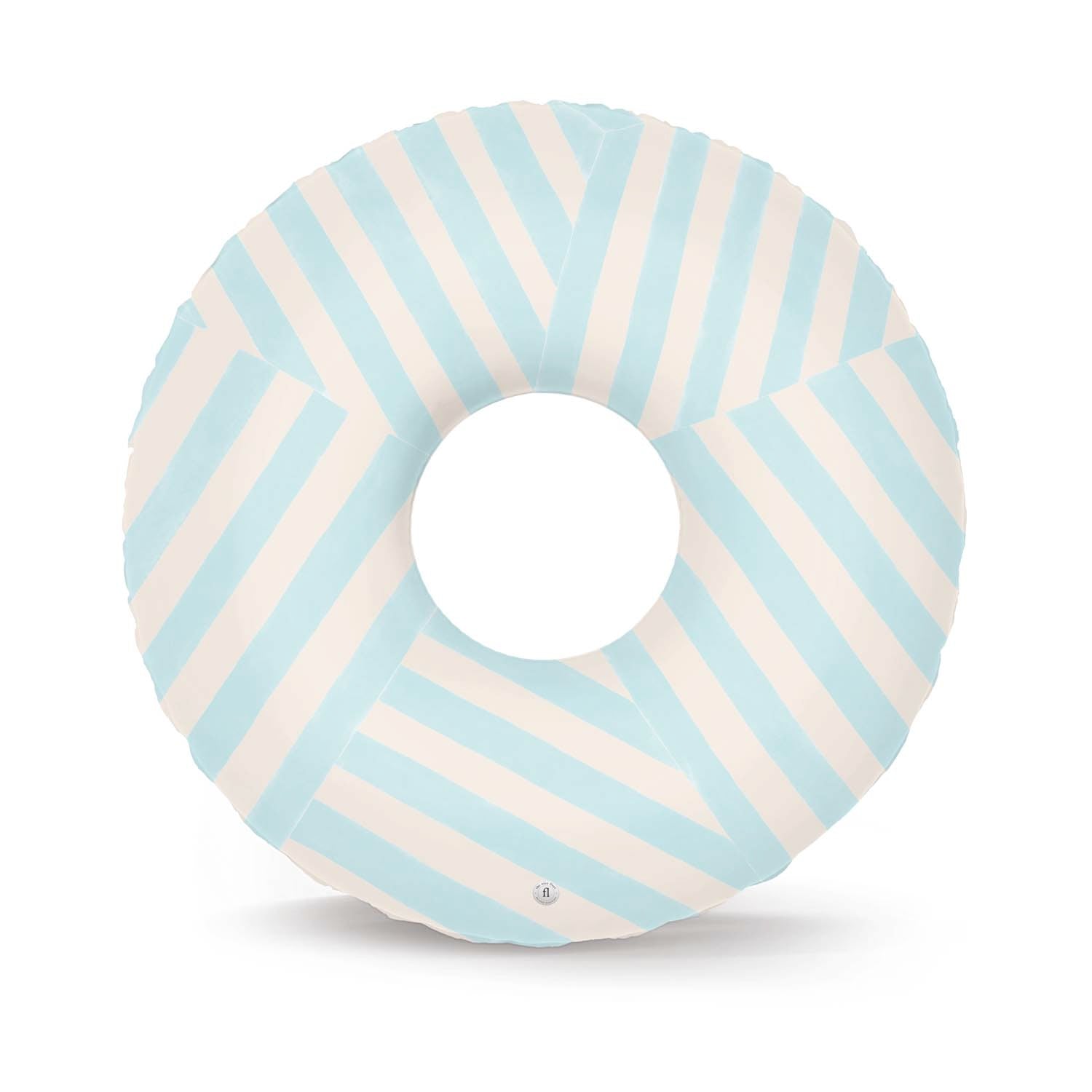 Portofino Aqua Floatie – Roger's Gardens