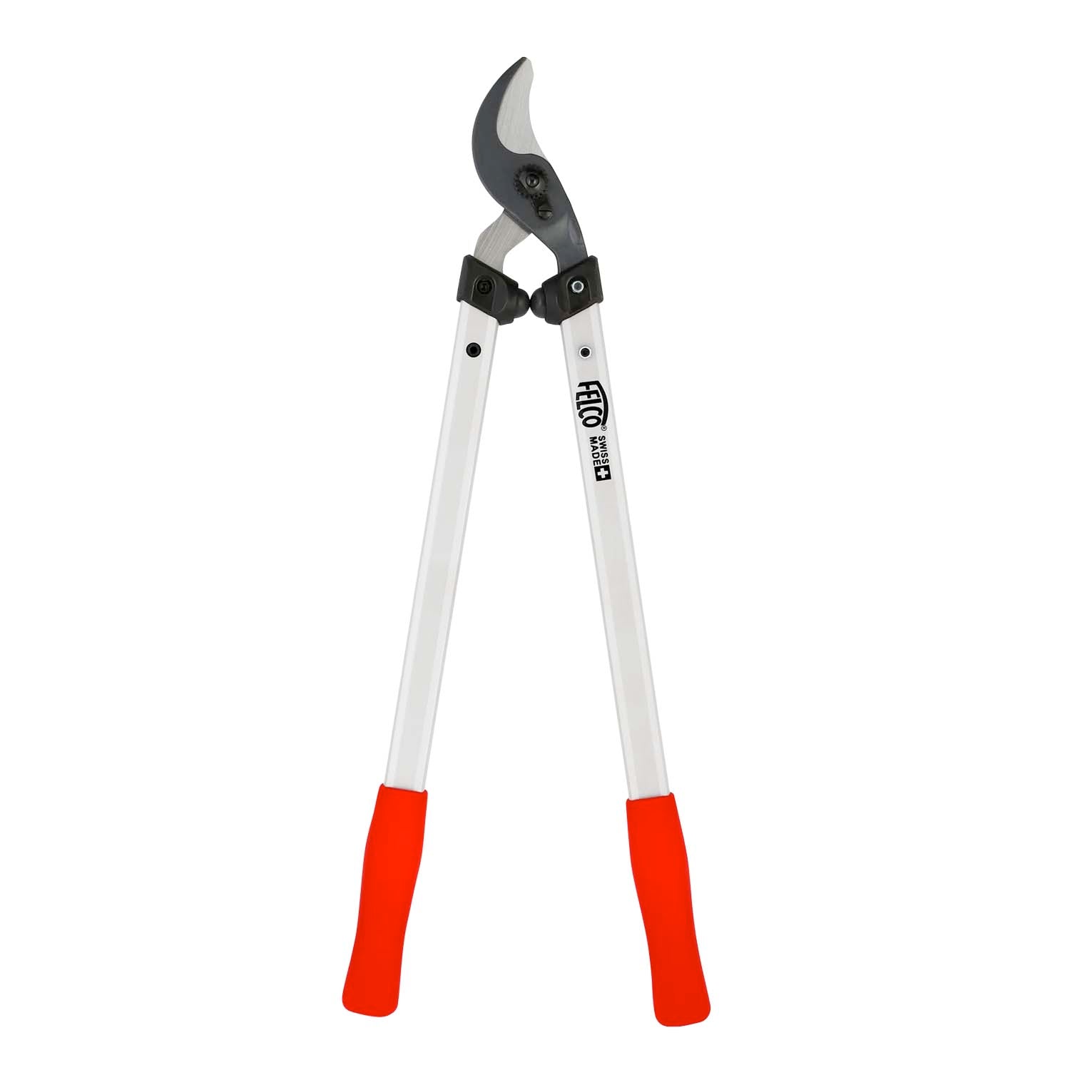 Swiss Made Felco 211-60 Loppers – Roger's Gardens