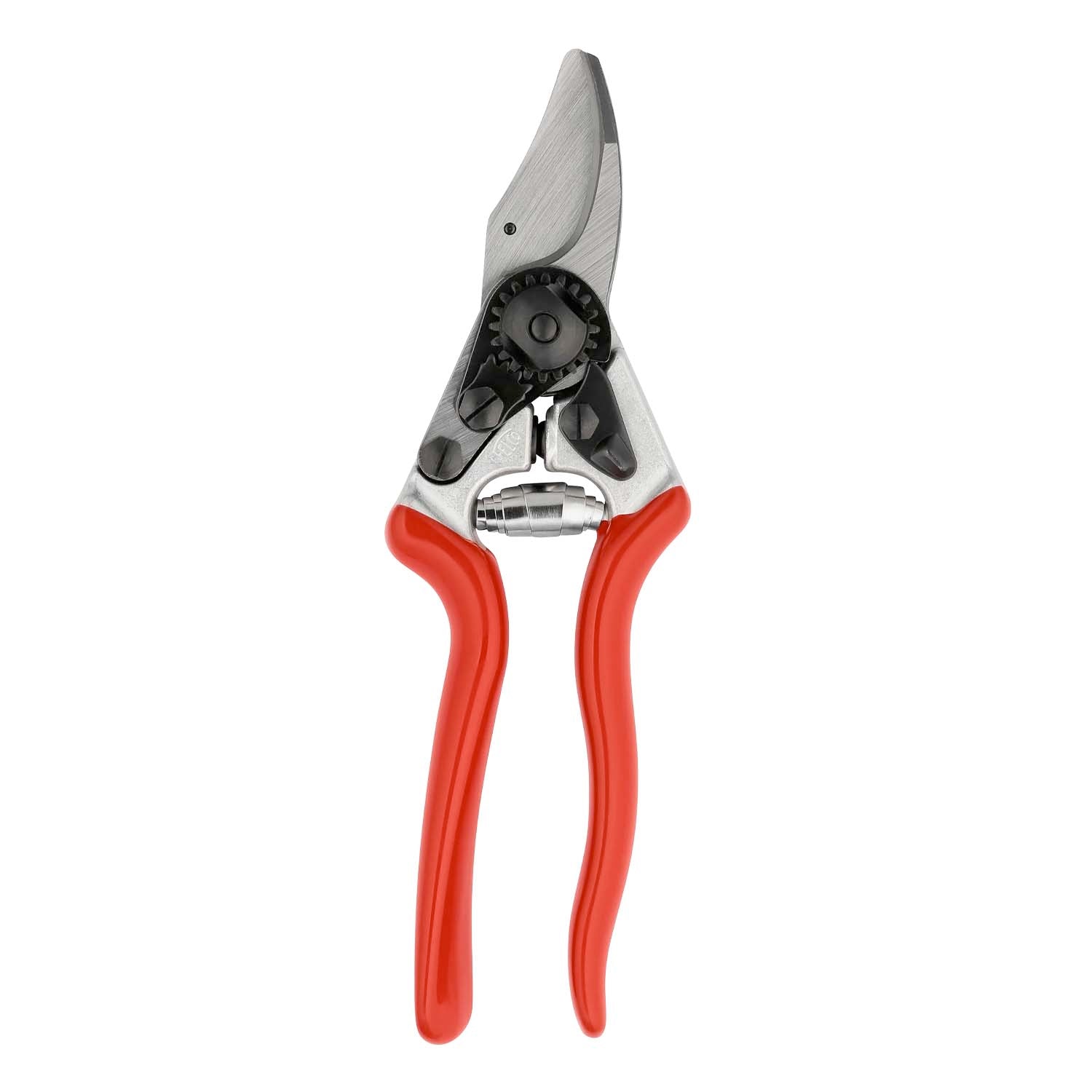 Swiss Made Felco #16 Shears Left Handed – Roger's Gardens