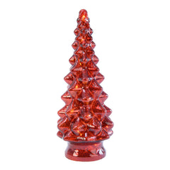 Christmas Boutique – Roger's Gardens