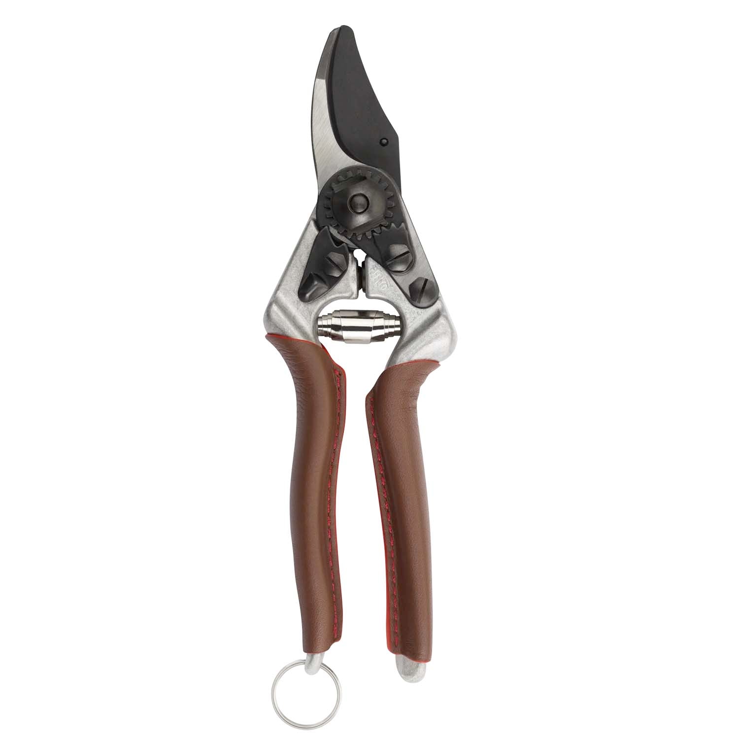 Swiss Made Felco #6 Elite Shears – Roger's Gardens