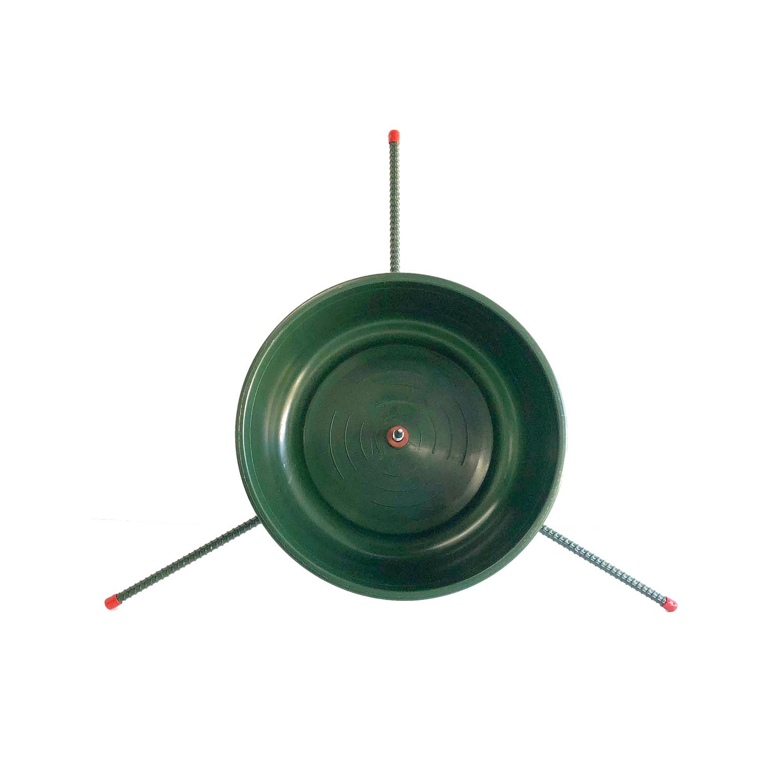 Rebar Tree Stand 4ft - 6ft – Roger's Gardens