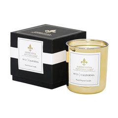 Candles & Diffusers – Roger's Gardens