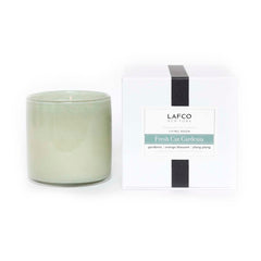 Candles & Diffusers – Roger's Gardens