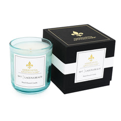 Candles & Diffusers – Roger's Gardens